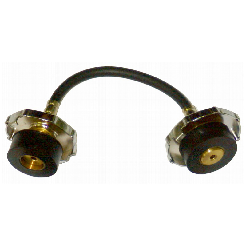 ホース ASSY RC-3BL-H | 工具の通販 FINE PIECE デリバリー｜自動車の整備機器・用品・システムがネットでお得に仕入れできる業者向け卸売サイト｜エーミング・スキャンツール ...